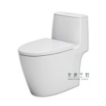 日本INAX 伊奈馬桶全系列介紹 | INAX衛浴,美麗空間伊奈展示中心